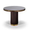 MEL | Dining Table - Salma Furniture