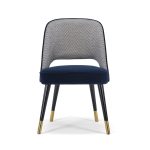 ALICE | Dining Chair - Salma Furniture