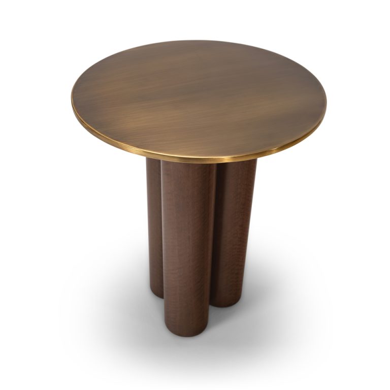 NARUTO - Salma Furniture