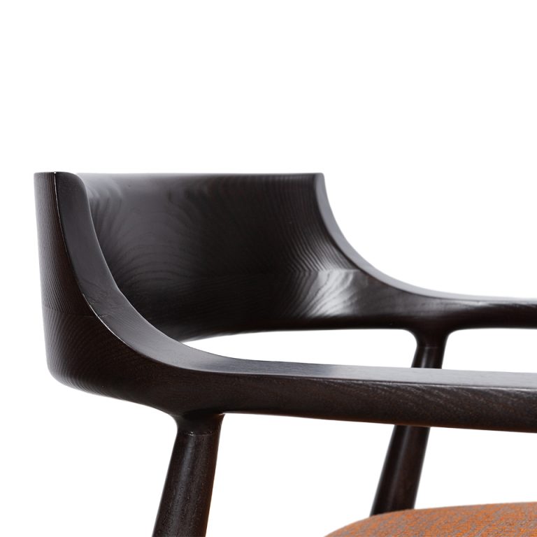 GRAPE | Dining Chair - Salma Furniture