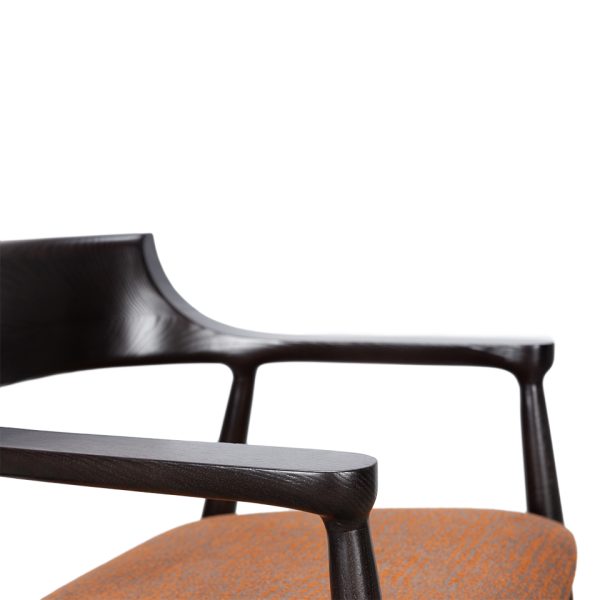 GRAPE | Dining Chair - Salma Furniture