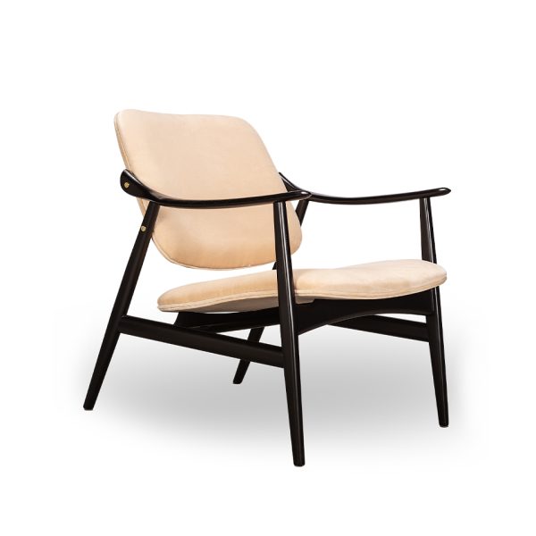 GRAPE CHAIR - Salma Furniture