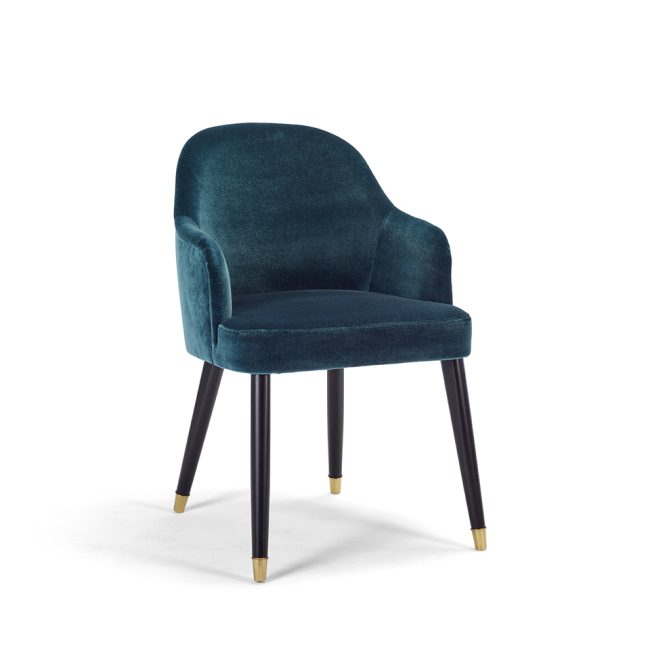 GRAPE CHAIR - Salma Furniture