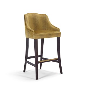 INGRID STOOL - Salma Furniture