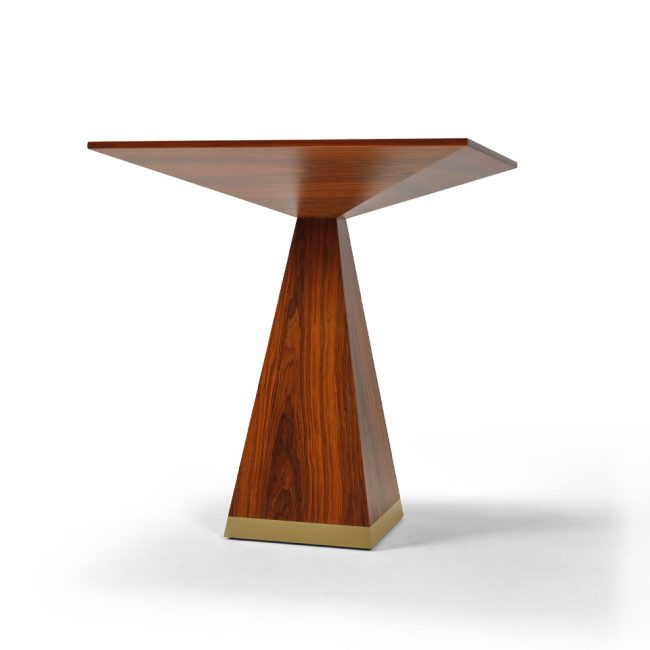 VICTORIA | Dining Table - Salma Furniture
