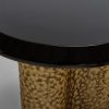 YVES | Side Table - Salma Furniture