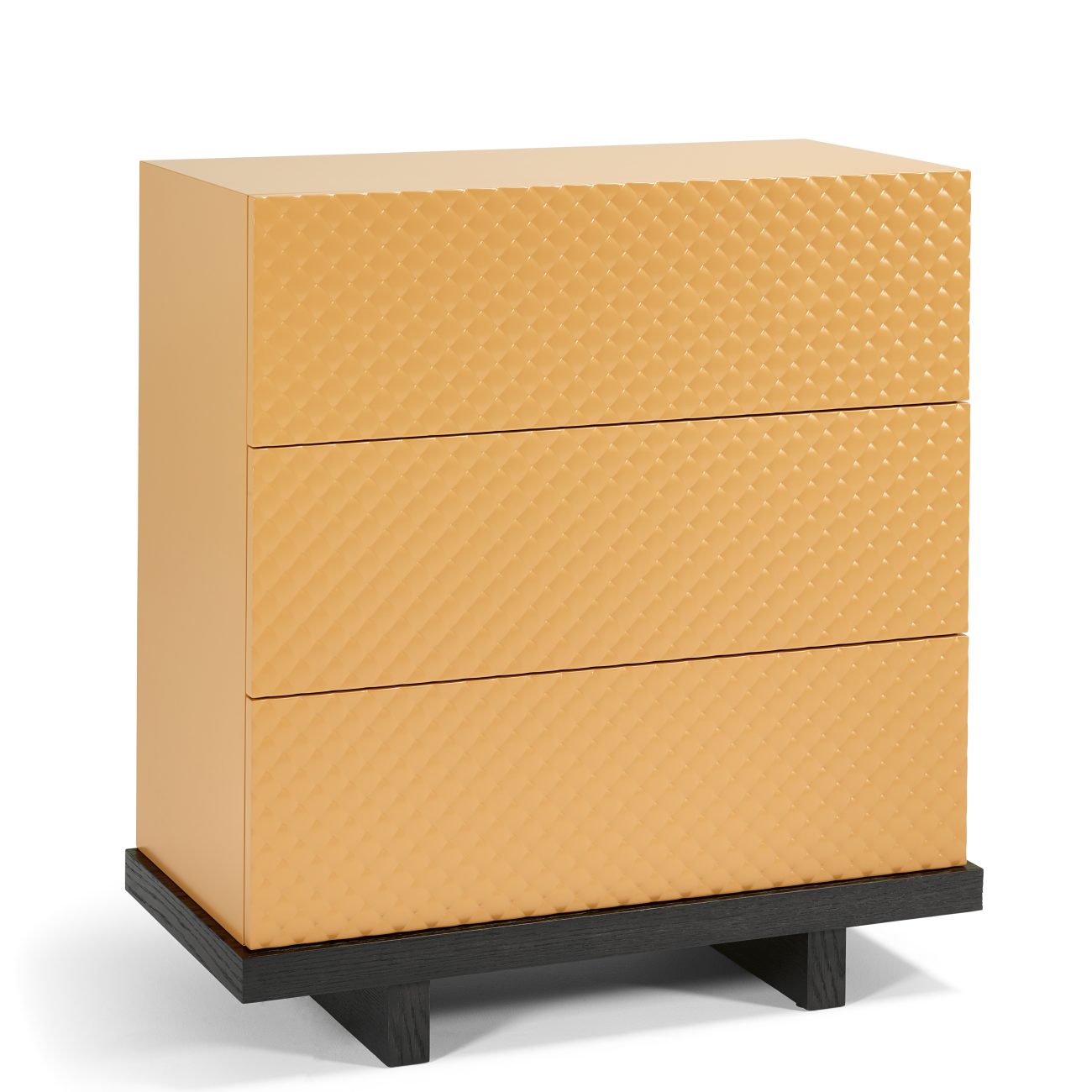 NARUTO | Chest of Drawers - Salma Furniture