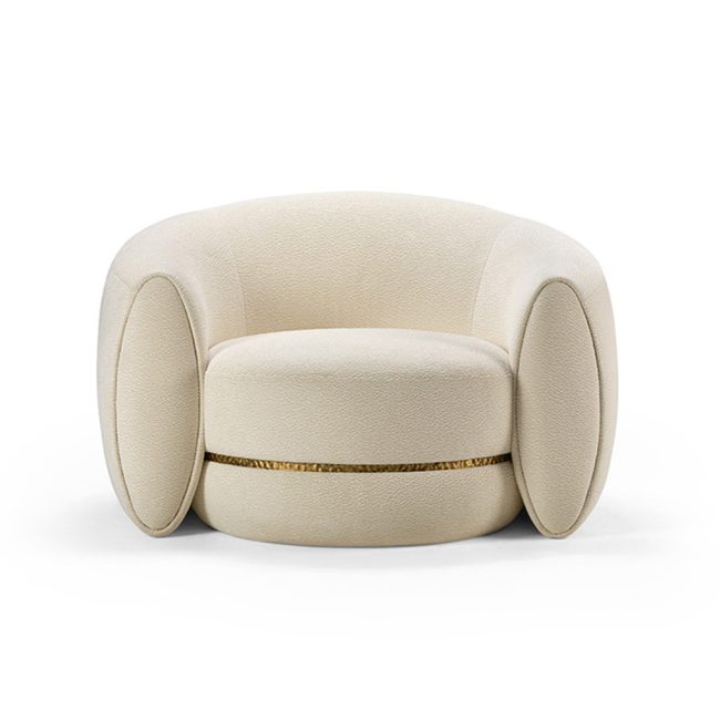 Products - Salma Furniture