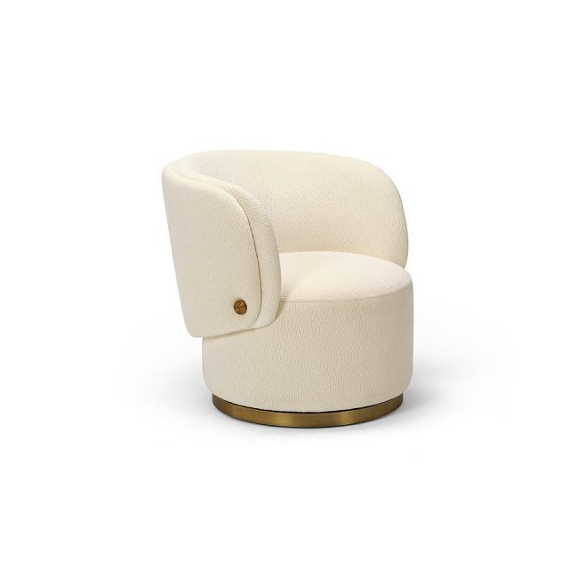 Products - Salma Furniture