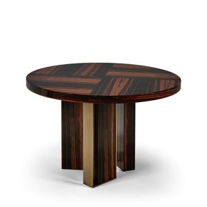 Products - Salma Furniture