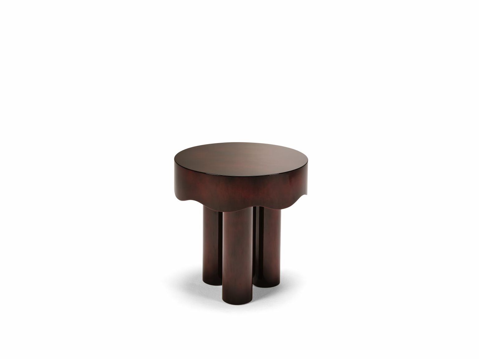 PANDORA | Side Table - Salma Furniture